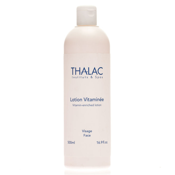 Thalac USA