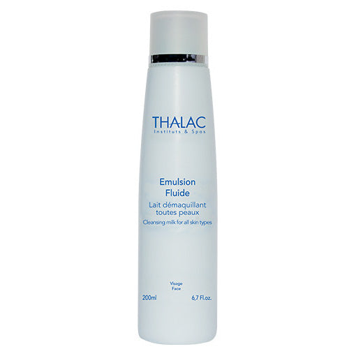 Thalac USA