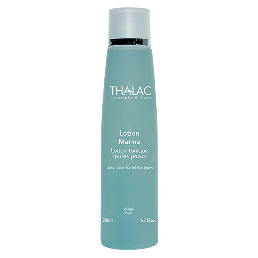 Marine Toner 200ml – Thalac USA